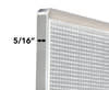 LED Panel Lighting Sample Kit. Bright LED Back lighting for stones ...