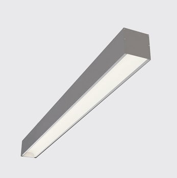 Surface-mounted LED Light Bar | Shop Surface-mounted LED Lights