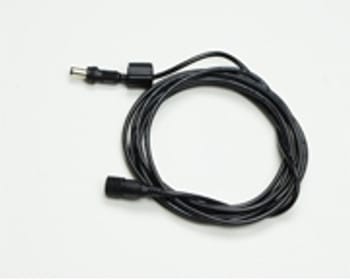 LED Wiring & Power Cables | Glowback LED | LED Cable Management