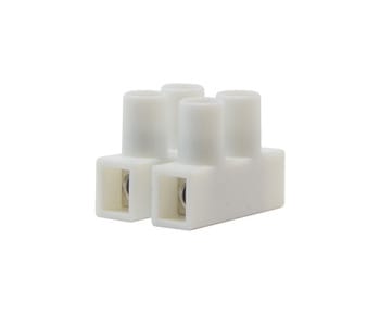 Power Supplies, Controllers, Wires, Connectors and a Comprehensive ...