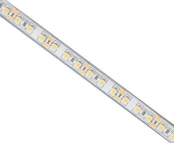 Shop Commercial-Grade LED Strips | Architectural LED Lighting Solutions