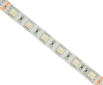 Shop Commercial-Grade LED Strips | Architectural LED Lighting Solutions