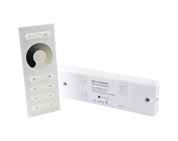 Shop LED Light Controllers | LED Controller Selection Guide