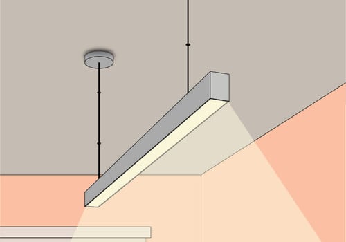 Custom LED Lighting Design & Solutions | GlowbackLED Lighting