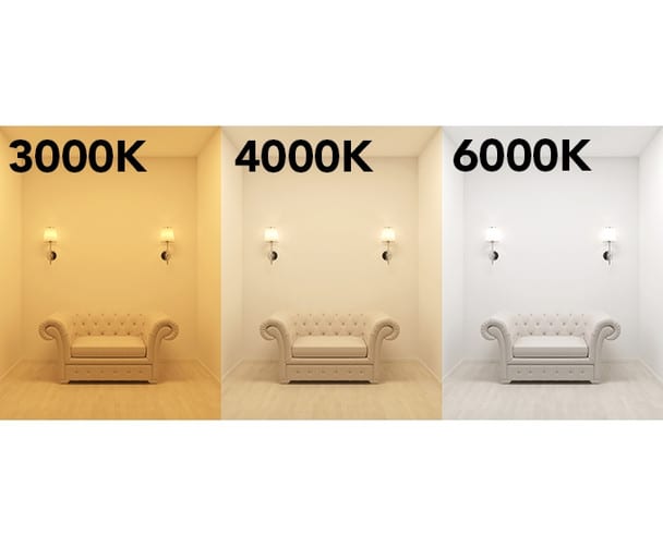 UL-Listed Ultra Slim and Bright 24VDC 36 Inch LED Under Cabinet Light ...