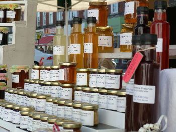 Move to West Sussex - Guide to the Towns & Villages | GL & Co