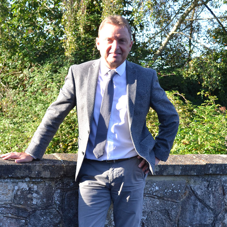 About Gl And Co West Sussex Estate Agents Gl And Co