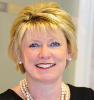 About GL & Co West Sussex Estate Agents | GL & Co