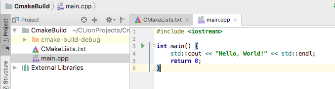 Android NDK 开发之 CMake 必知必会_android c++高级编程:使用ndk cmake-CSDN博客