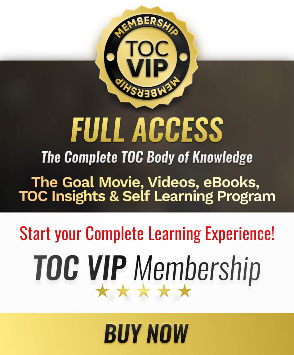 TOC.tv - Search & Find from over 600 TOC videos