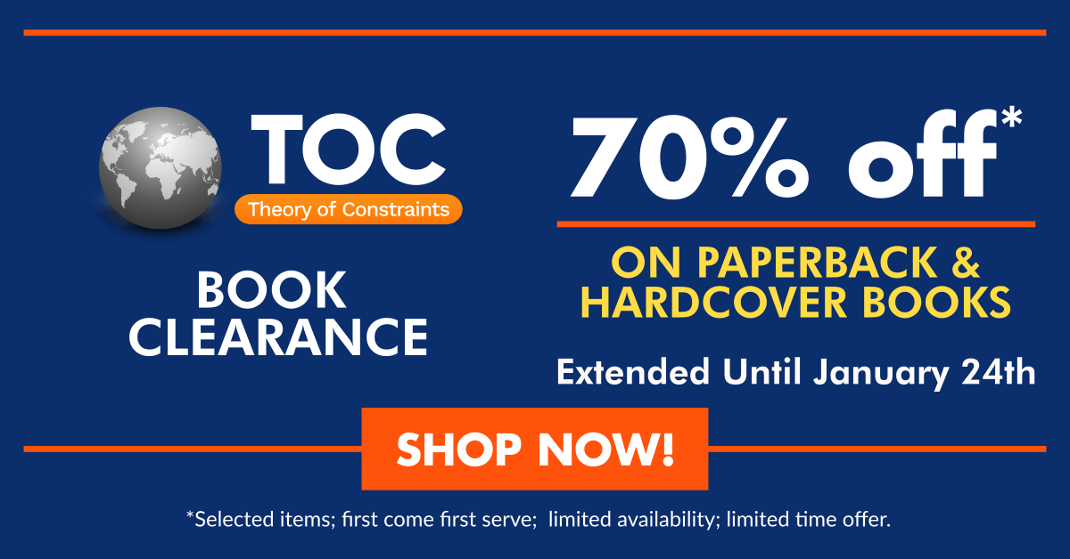 TOC.tv - Search & Find from over 600 TOC videos