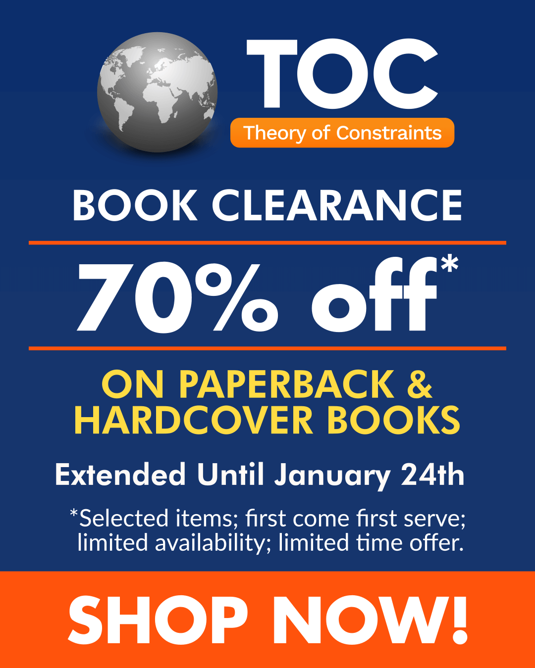 TOC.tv - Search & Find from over 600 TOC videos