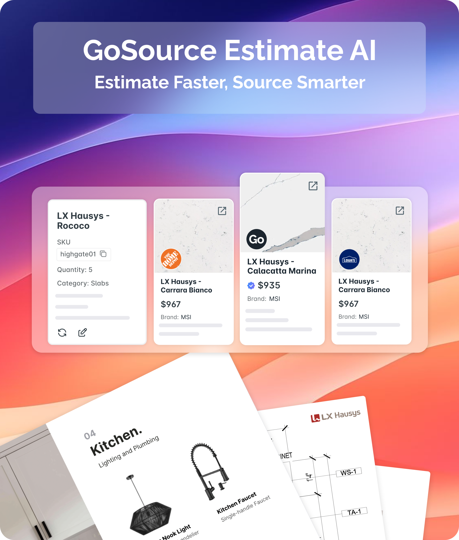 GoSource