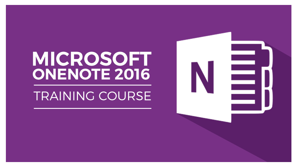 Microsoft Onenote 2016 Getting Started Lasoparare Microsoft Onenote 2016 Getting Started Lasoparare