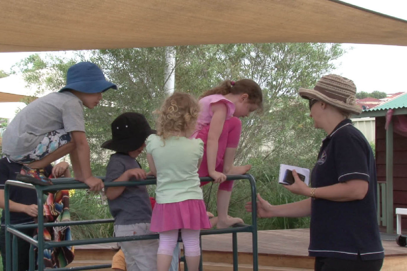 children-s-health-and-safety-supervision