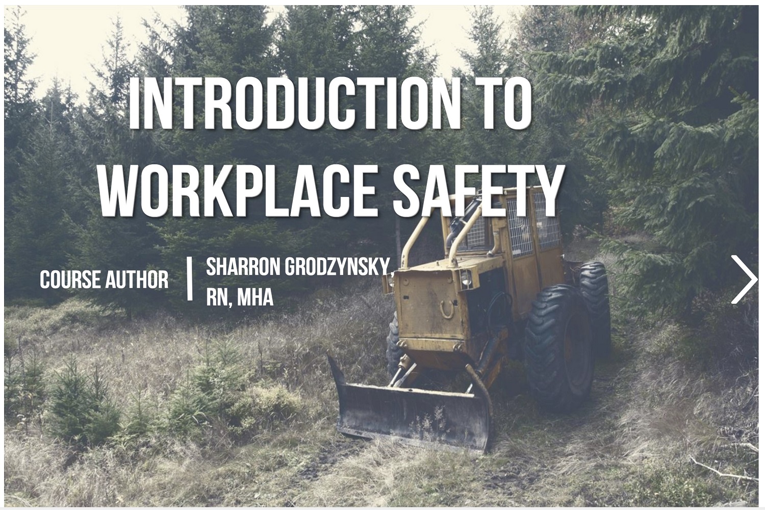 Introduction To Workplace Safety introduction-to-workplace-safety