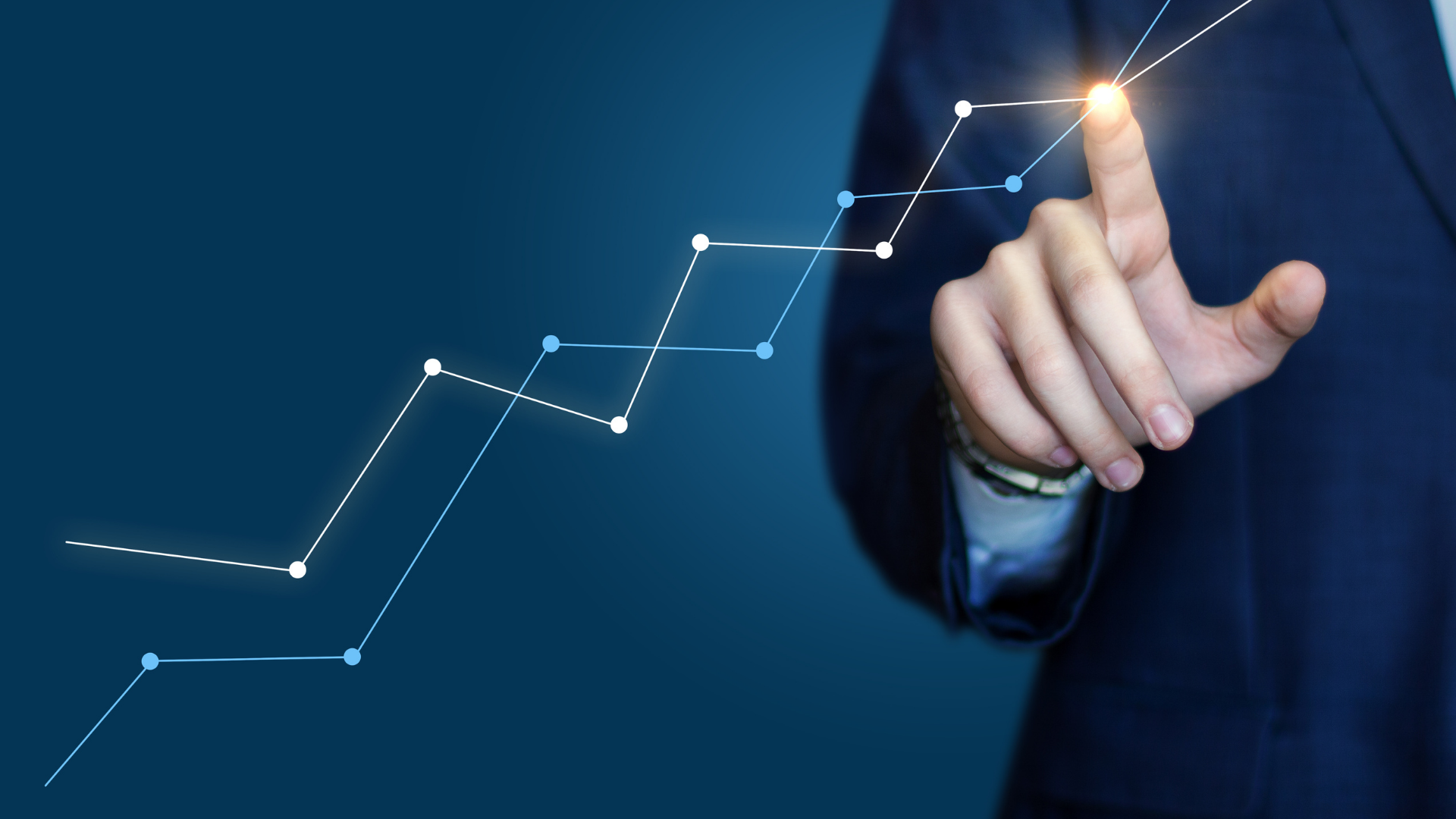 How To Conduct Effective Performance Reviews how-to-conduct-effective-performance-reviews