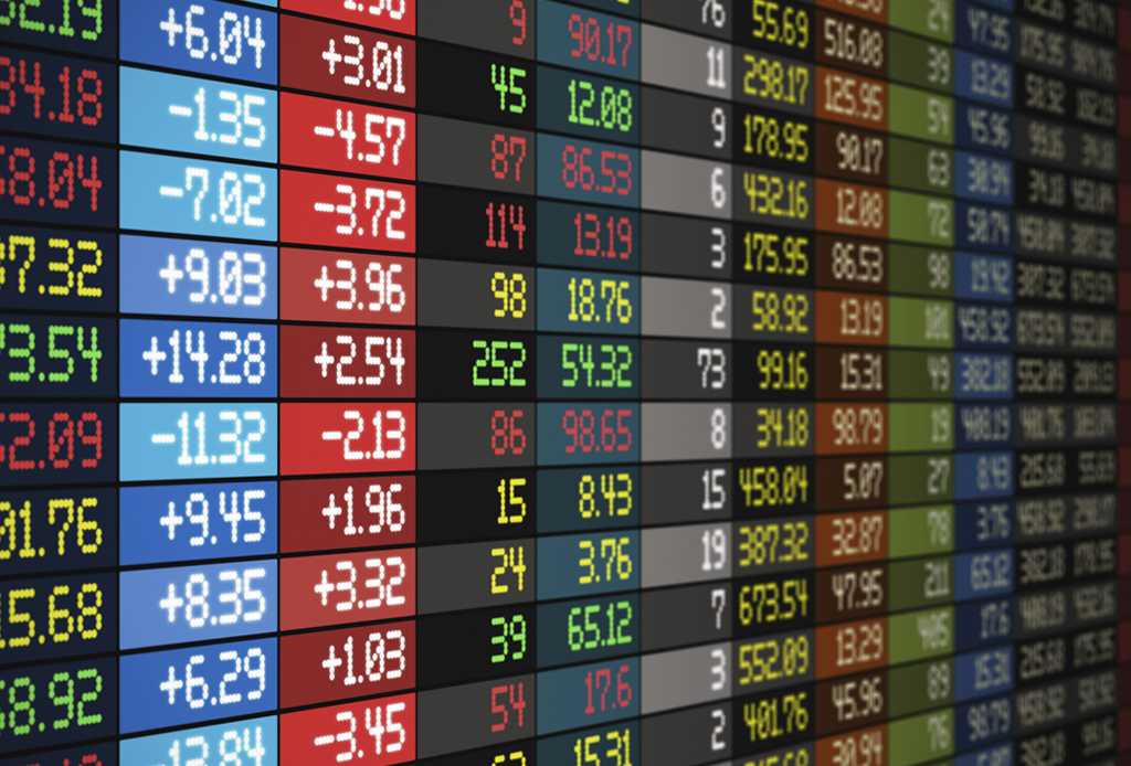 Trade Processing: Overview of Trade Lifecycle