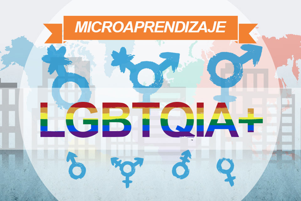 identidad-de-g-nero-qu-significa-lgbtqia-gender-identity-what