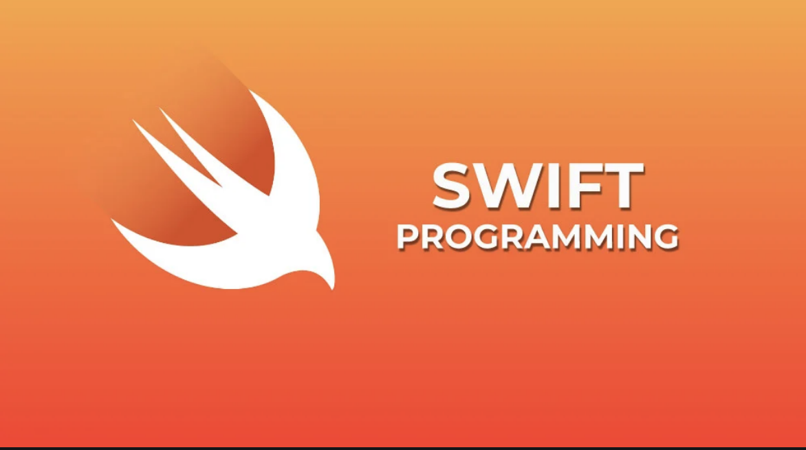 Swift | Smith Number. Yo Ladies & Gentlemen, In this blog… | by Halil ...