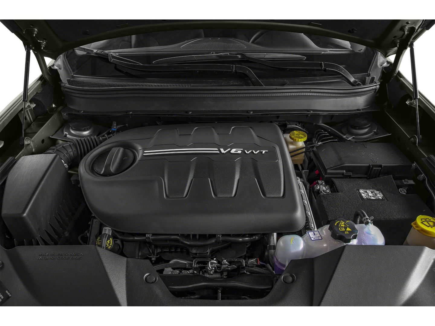 2019 Jeep Cherokee Trailhawk Specifications - Home Alqu