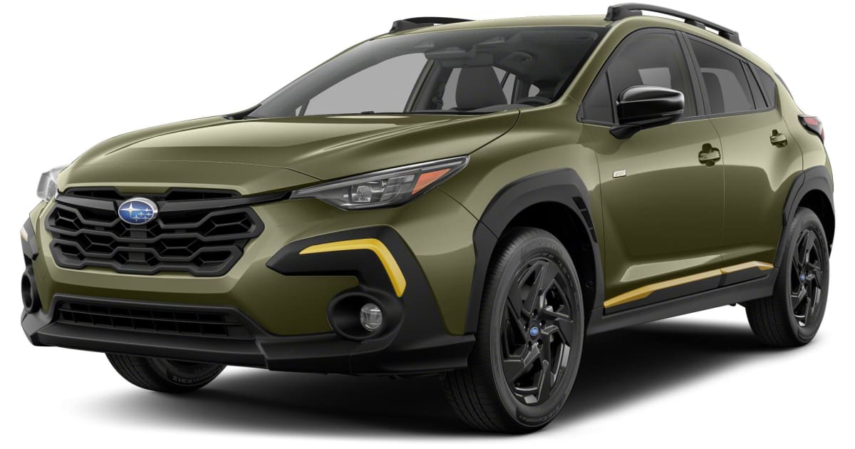 Sitemapcdatahttpskniidreferenzcom2014 Subaru Crosstrek Touring