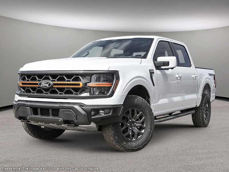 Team Ford in Edmonton, AB - 431 Vehicles | Cardog