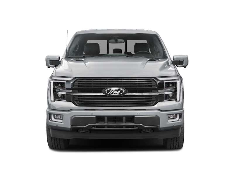Team Ford in Edmonton, AB - 431 Vehicles | Cardog