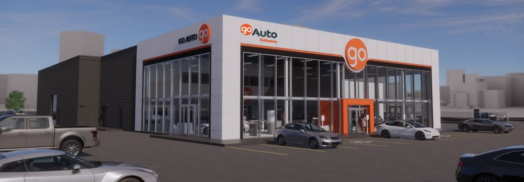 Used 2018 Nissan Sentra S KW0165 | Kelowna British Columbia | Go Auto