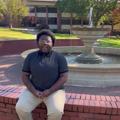 benjamin weaver furman