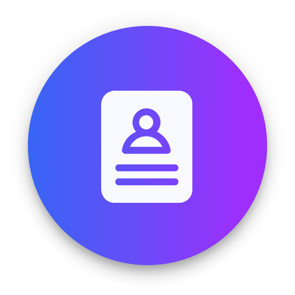 Companies | GoEducate