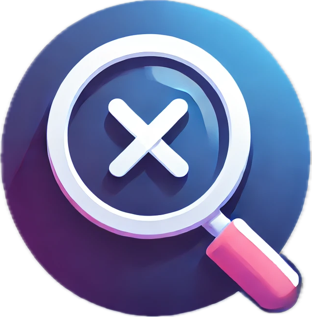 Academic & Training Programs | GoEducate