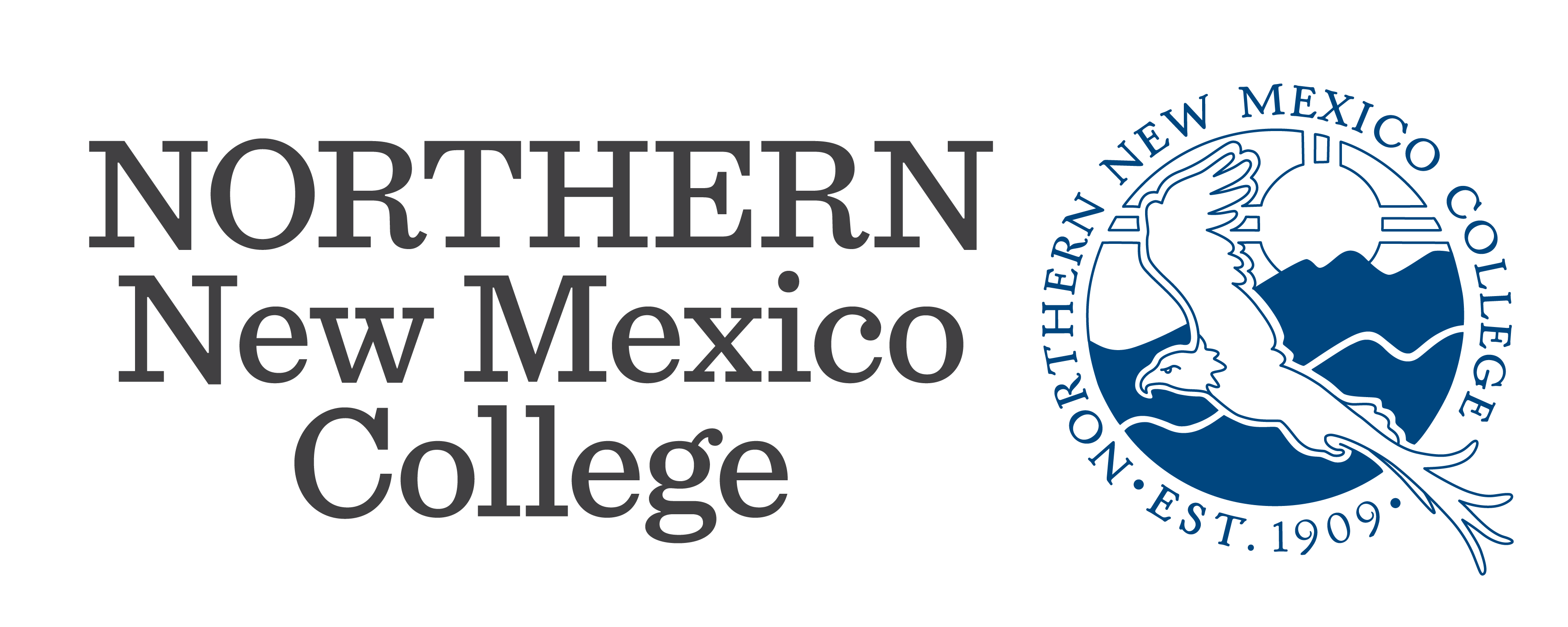 GoEducate, Inc. | Explore Careers, Learn Skills, Get Jobs