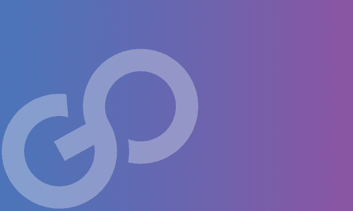 GoEducate, Inc. | Explore Careers, Learn Skills, Get Jobs