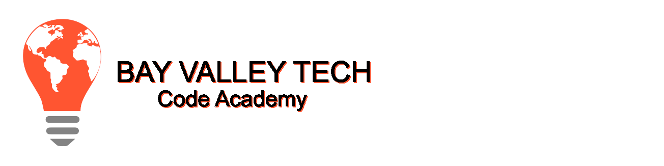 GoEducate: Explore Careers, Find Jobs, & Build Your Resume Today