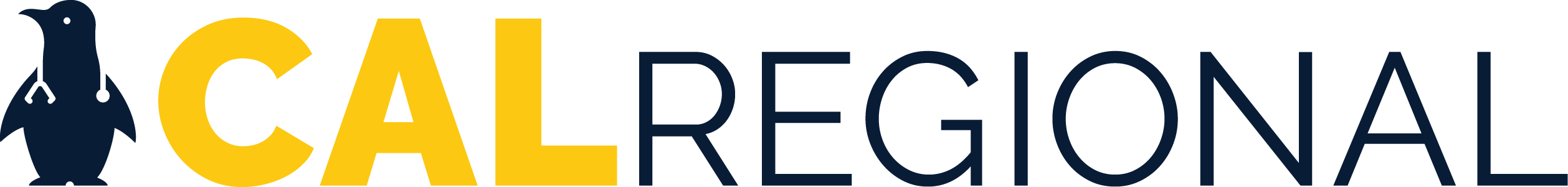 GoEducate: Explore Careers, Find Jobs, & Build Your Resume Today