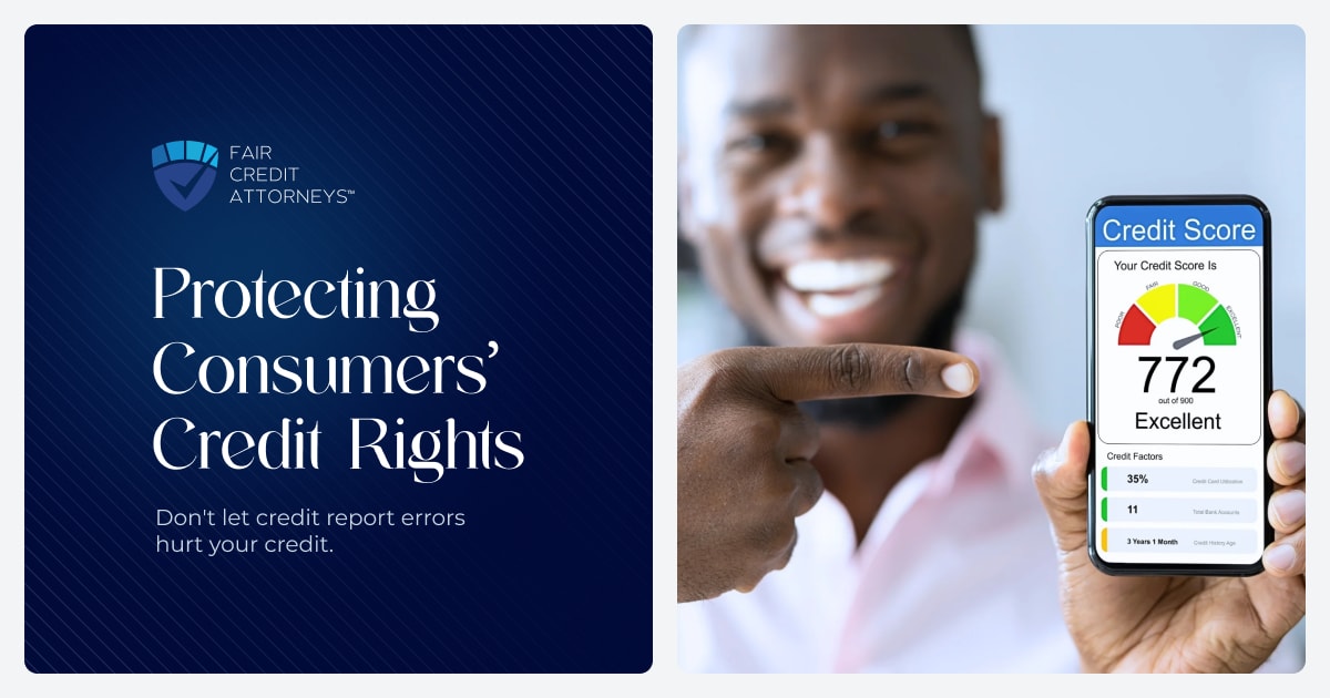 Failed Background Check After Job Offer? What to Do Next