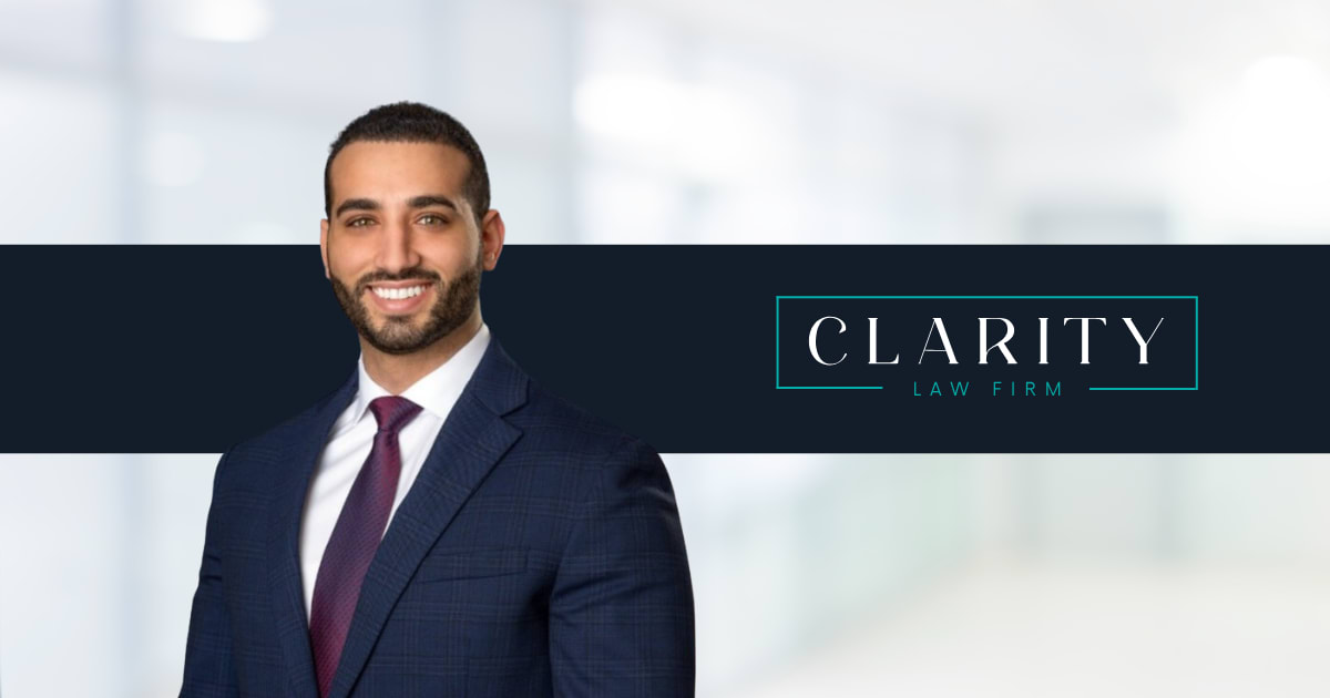 High Asset Divorce Guidance | Dearborn Lawyer Available 24/7