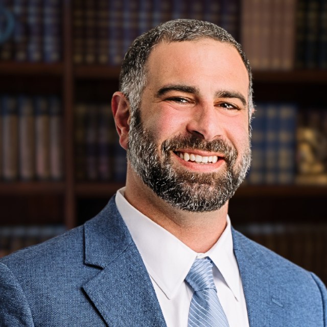 Touma Law Group | South Carolina Criminal Defense Law Firm
