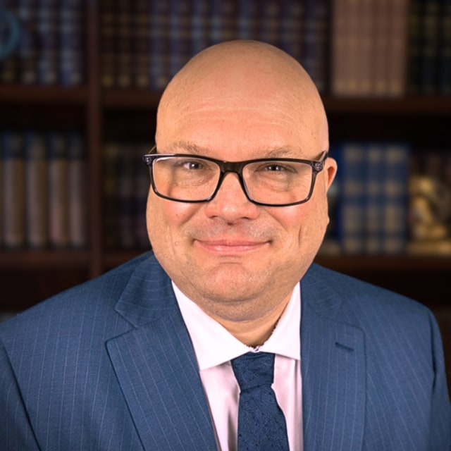 Touma Law Group | South Carolina Criminal Defense Law Firm