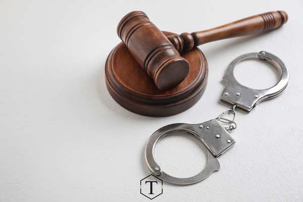 What is Post-Conviction Relief? - Touma Law Group