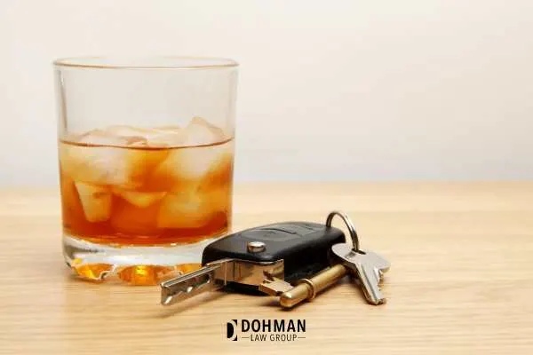 6 Things You Should Know About A DUI Stop | 2026 Guide