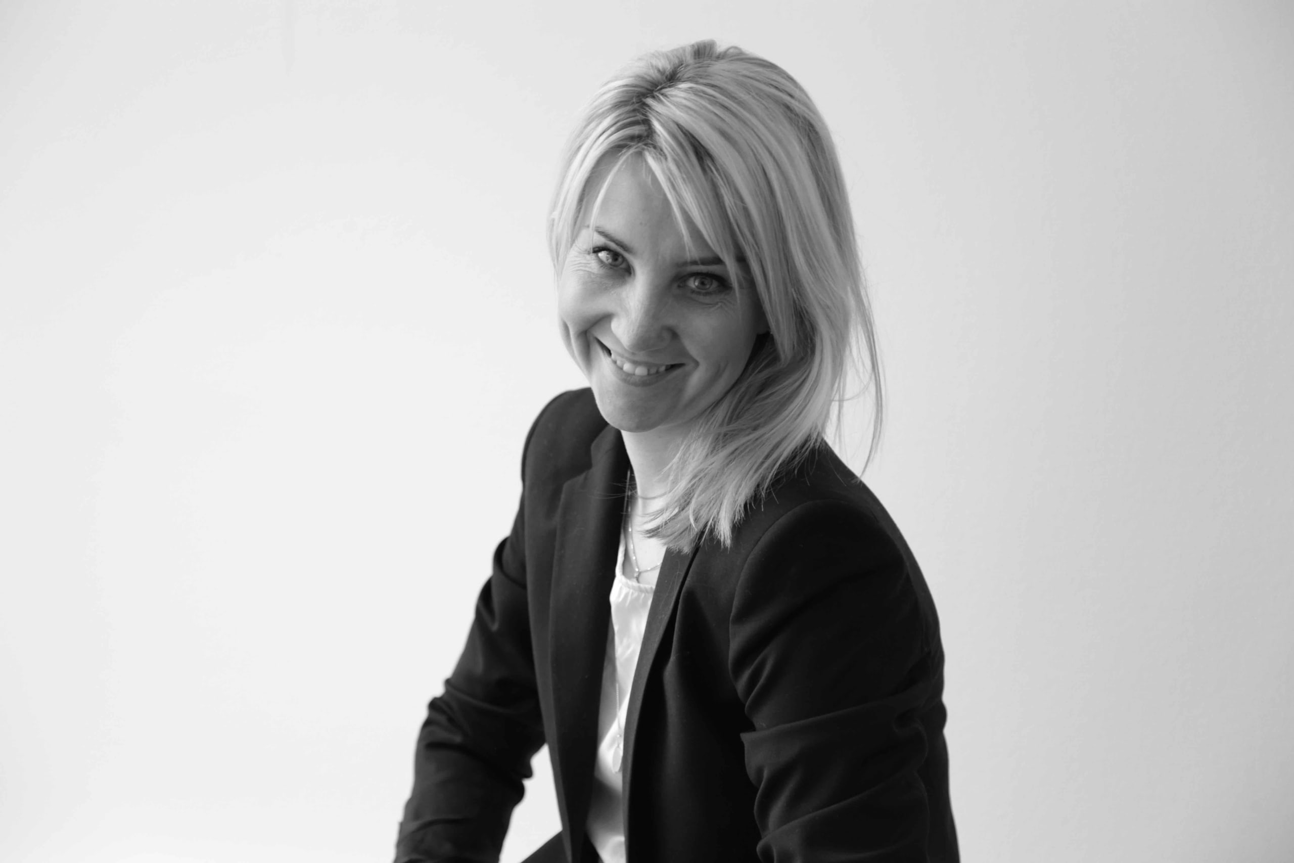 Inspiration | Go Fjords