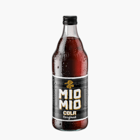 Coca Cola 1l bei Flink online bestellen!