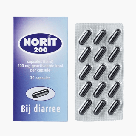 Apotheek producten online bestellen! | Flink