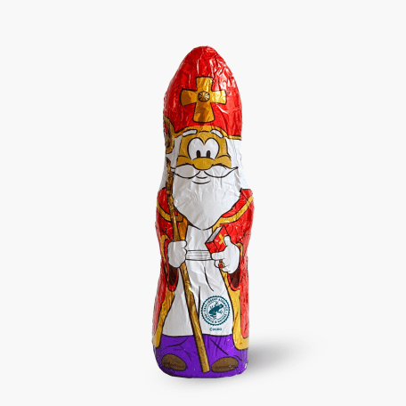 Koek & Chocolade producten online bestellen! | Flink