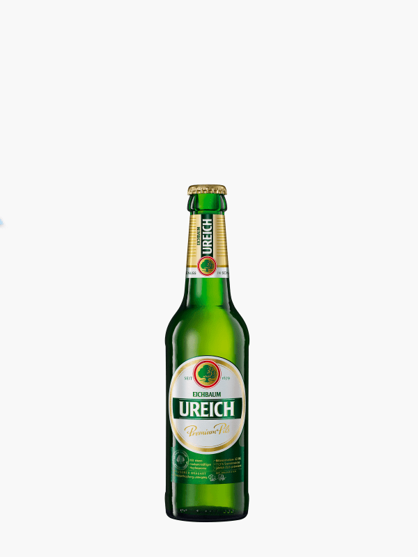 Bier online bestellen! | Flink