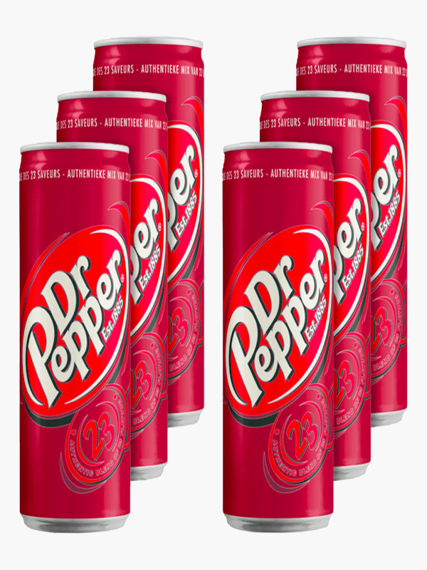 Frisdranken products - Order online! | Flink