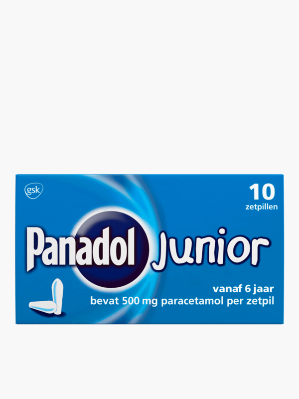 Apotheek producten online bestellen! | Flink