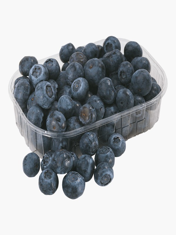 Obst online bestellen! | Flink